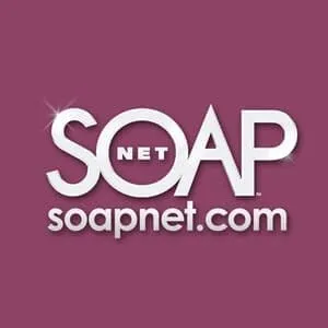 SOAPnet | Soap Opera Network