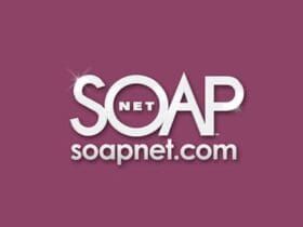SOAPnet | Soap Opera Network
