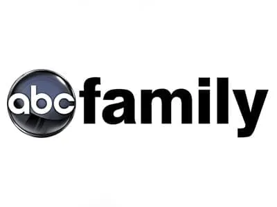 ABC Family Greenlight's Two New Drama Pilots