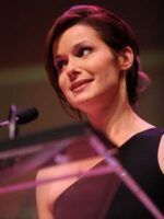 Florencia Lozano | Soap Opera Network