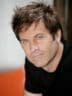 Jon Hensley Returning to 'B&B'