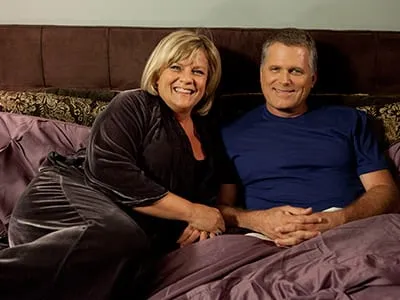 'Guiding Light' Cast Reunion Scheduled
