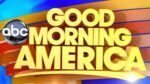 Shows | Soap Opera Network