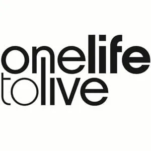 Check Out Roger Howarth On Set Of The New 'OLTL'