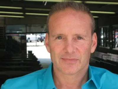 2015 Artios Awards -- 'GH's' Mark Teschner Wins for Daytime Drama Series