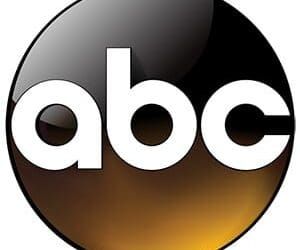 ABC Daytime | Soap Opera Network