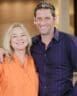 UPDATE: Robin Mattson Returning to 'General Hospital' as Evil Heather ...