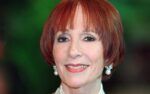 R.I.P. Patricia Elliott -- 'One Life to Live' Actress Dead at 77