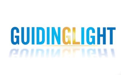 'Guiding Light' Stars to Host 'The 16th Annual Daytime Stars and ...