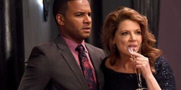 'General Hospital' to Re-Air Past Nurses Ball Episodes After Running ...