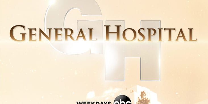 'General Hospital' is American Television's Longest-Running Drama Series