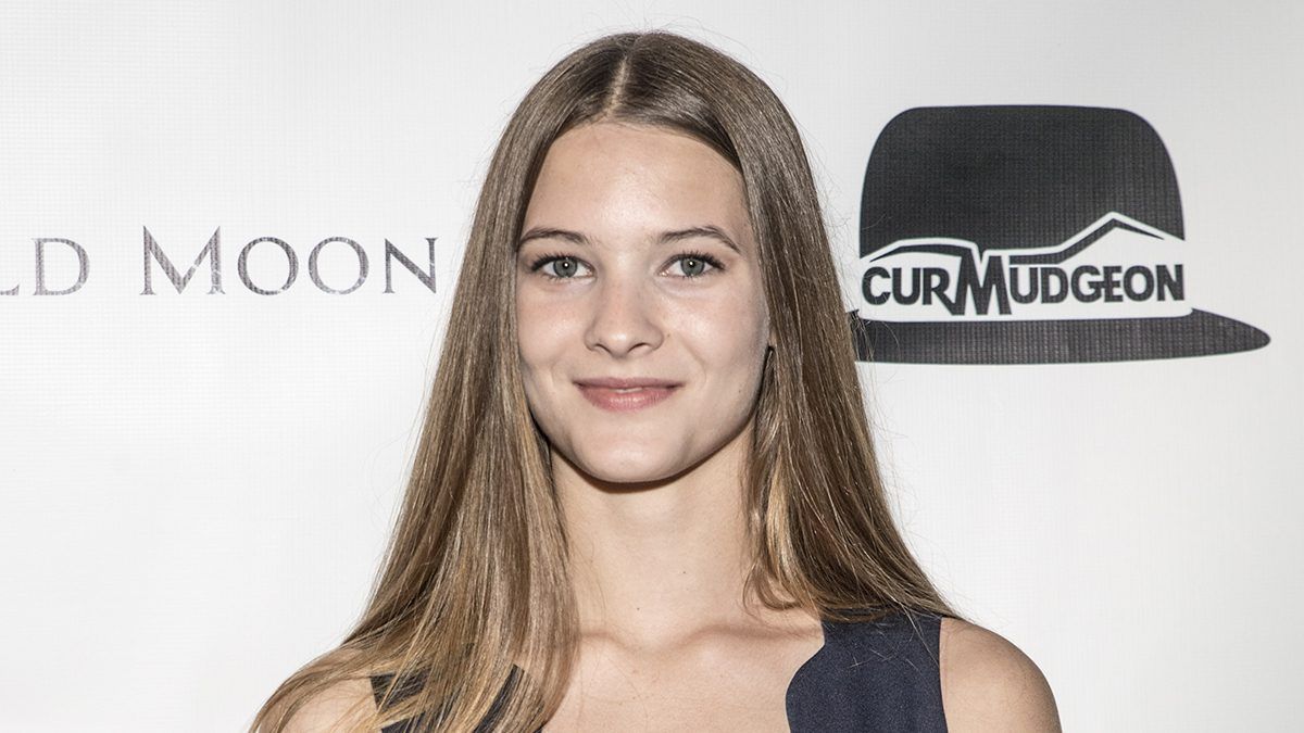 Who Is Esme Prince At General Hospital Avery Pohl s Character Who Is Esme Prince At General Hospital Avery Pohl s Character