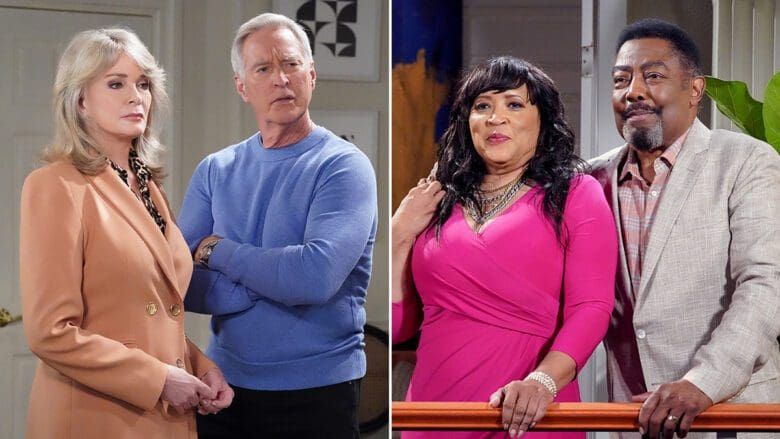 Life After SOAPnet: How Soap Fans Watch the Four Remaining Daytime ...
