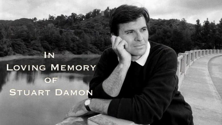 'General Hospital' Honors the Life of Stuart Damon With On-Air Tribute ...