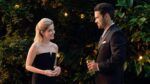 Ryan Paevey | Soap Opera Network