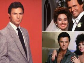 News | Soap Opera Network