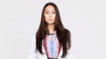 'General Hospital' Cast Members Show Support for Co-Star Cassandra ...