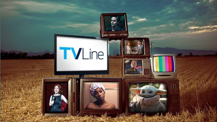 TVLine and TV Guide Magazine Praise 'General Hospital': "Smart Writing ...