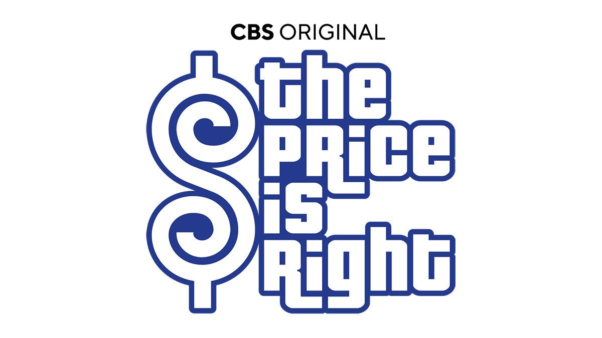 'The Price is Right' Celebrates 50 Years on Television with a 50-Stop ...