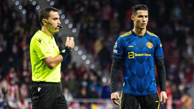 Daytime Broadcast Ratings for the 'UEFA Champions League' Games on CBS ...