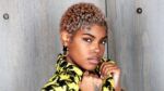 Diamond White to Headline NextFestLA @ LA County Fair on Mother’s Day