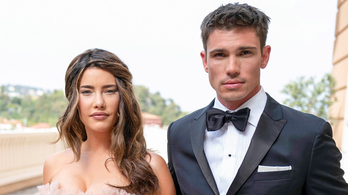 Jacqueline Macinnes Wood