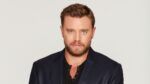 Billy Miller to Guest Star on 'NCIS' - Sneak Peek Photos