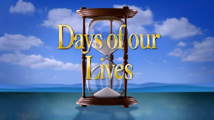 'Day of DAYS': Annual Fan Event for 'Days of our Lives' Fans