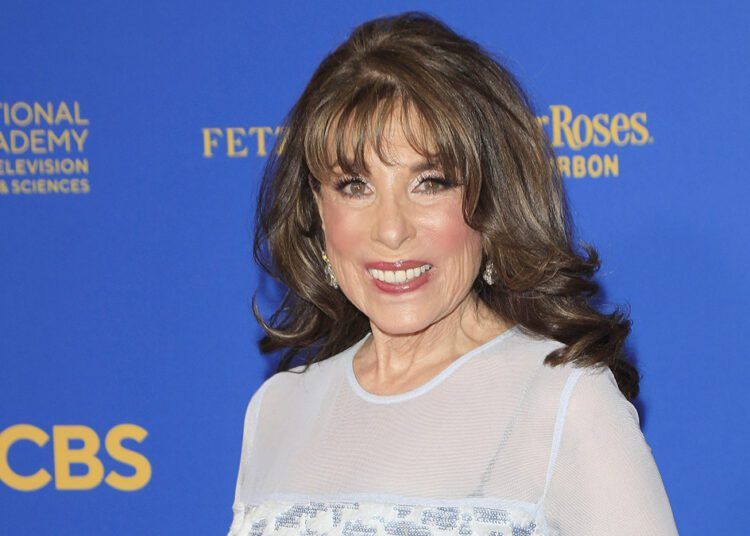 Sizzlin’ Summer Preview: ‘The Young and the Restless' Gets Hot, Hot, Hot!