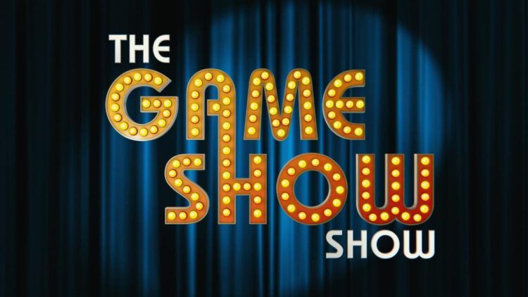 ABC Unpacks the History and Impact of Game Shows with Four-Part Series ...