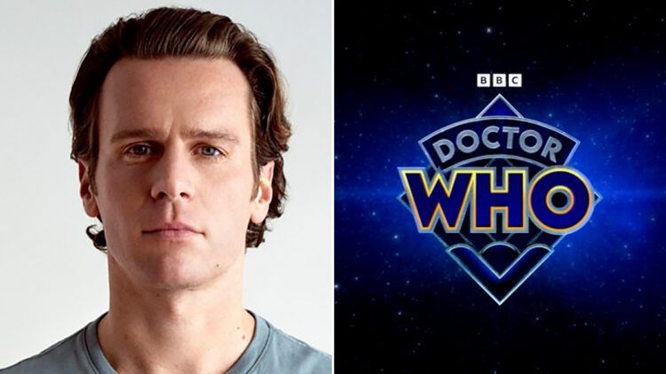 'One Life to Live' Alum Jonathan Groff Joins 'Doctor Who' in ...