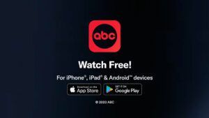 Laura Wright and Maurice Benard Introduce Viewers to the 'General ...