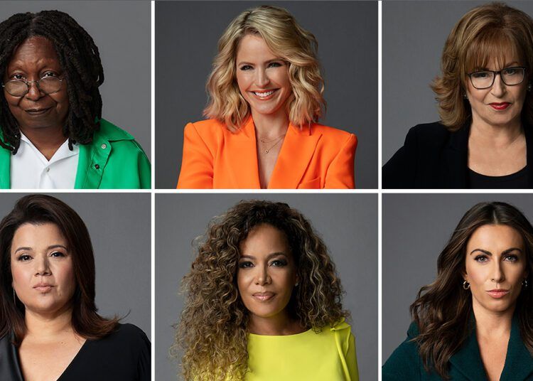 Soap Opera Network | Soap Opera News, Interviews, Ratings, Spoilers ...