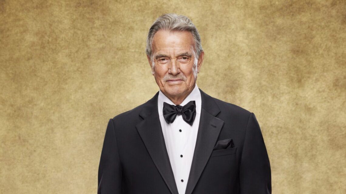 CBS Sets 2023-2024 Season Premiere Dates for Daytime Programs ...