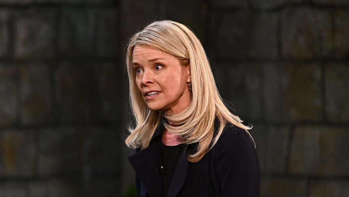 Kristina Wagner Reveals Her Mother, Carolyn, Passed Away on Father’s ...