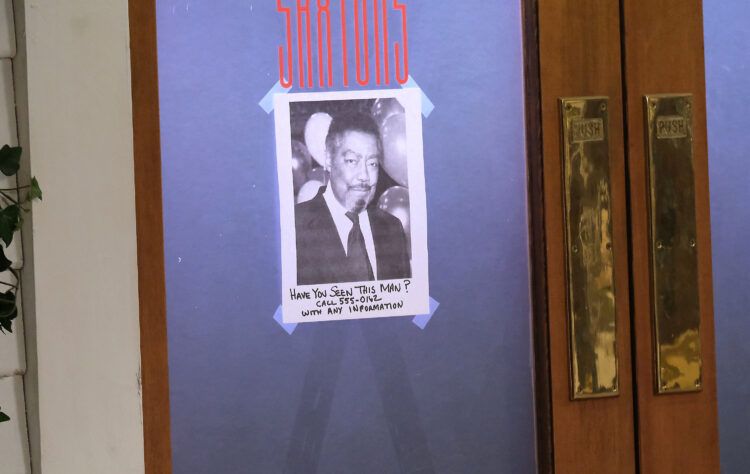 ARTICLE: ‘Days of our Lives’ Celebrates Juneteenth With Returns of ...