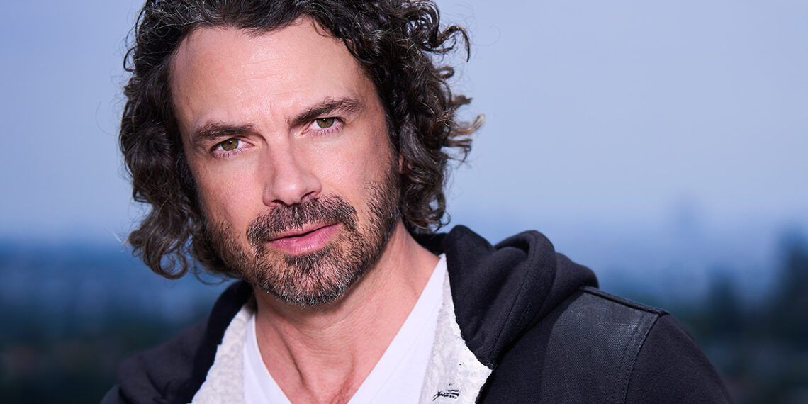 Soap Opera Network | Soap Opera News, Interviews, Ratings, Spoilers ...