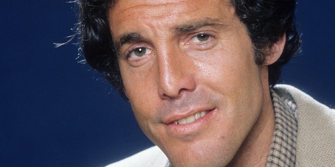 Soap Opera Network | Soap Opera News, Interviews, Ratings, Spoilers ...