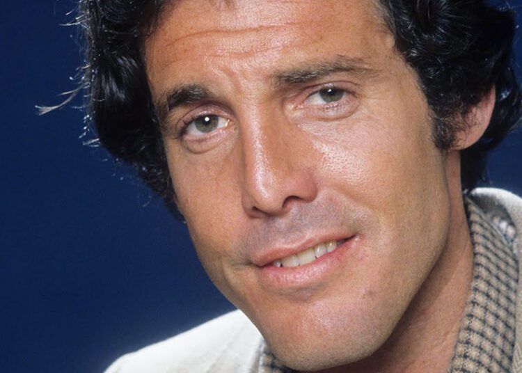 Soap Opera News and Headlines | Soap Opera Network
