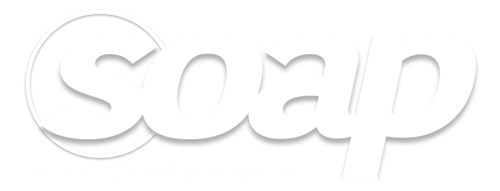 Passions | Soap Opera Network
