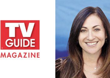 Soap Opera News and Headlines | Soap Opera Network