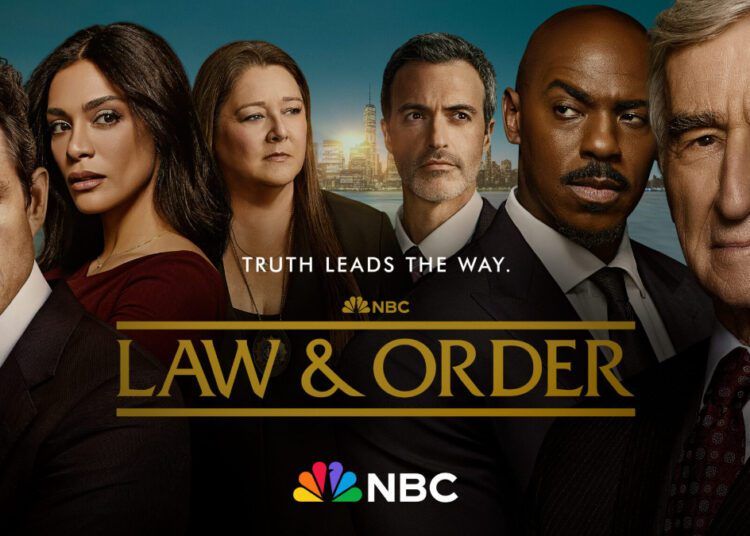 Ratings for Daytime and Primetime Television Soap Operas and Dramas