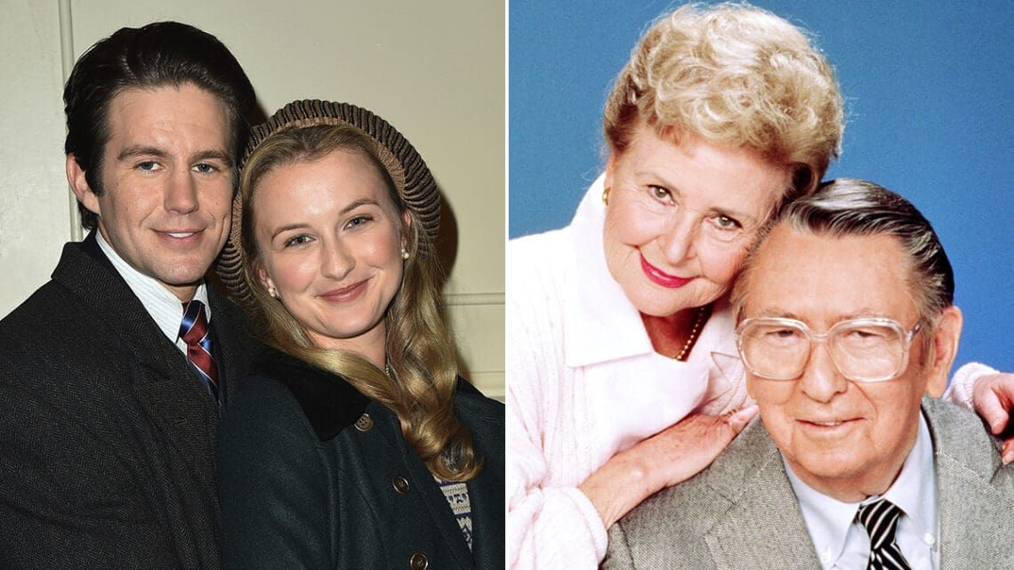 Days of our Lives Comings & Goings | Soap Opera Network