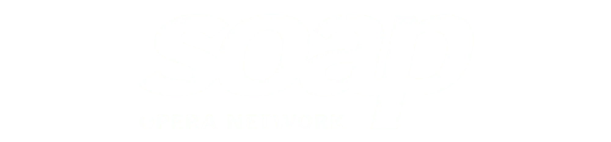 SOAPnet: The Definition of "Classic" Made Clear