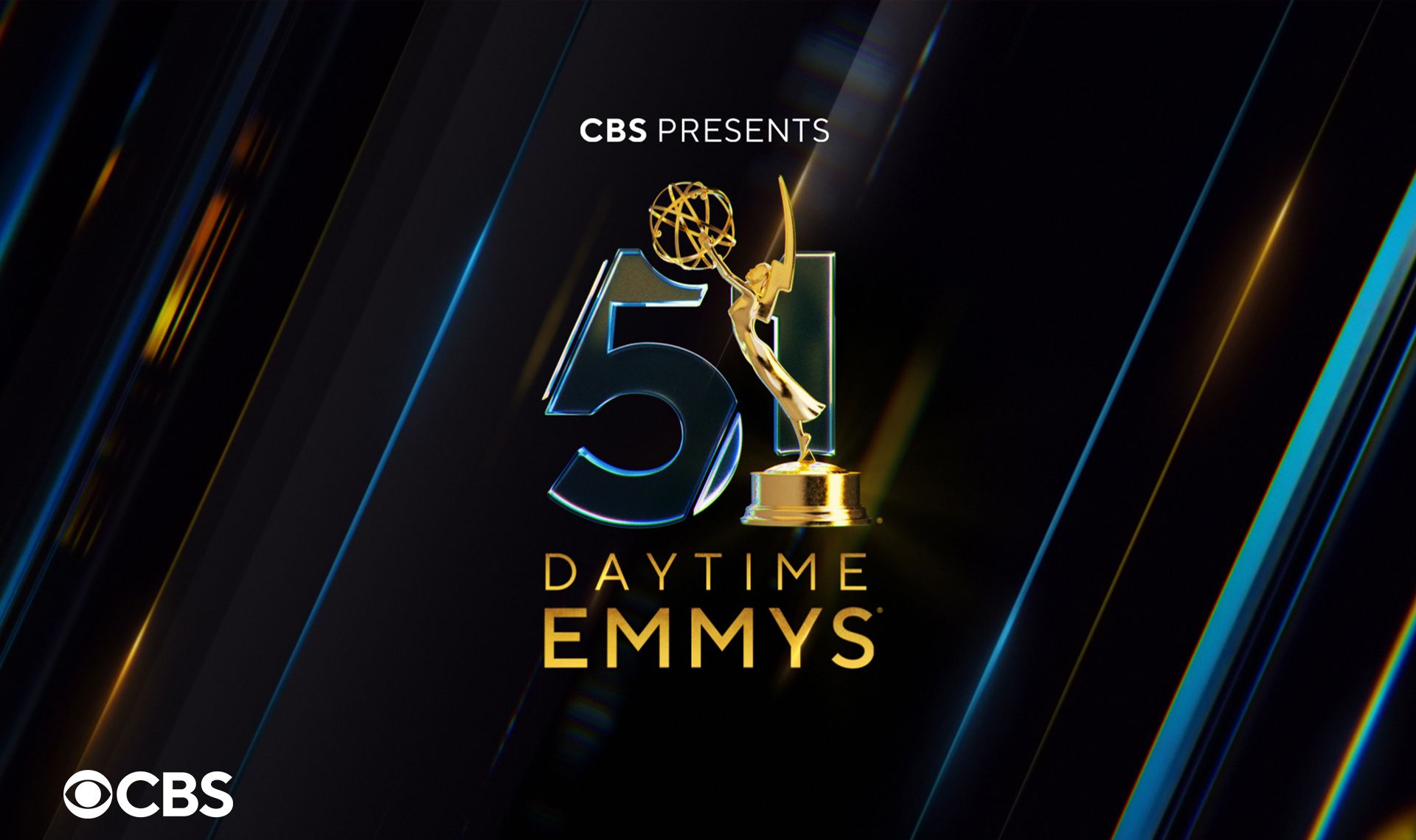 Kevin Frazier and Nischelle Turner Return To Host 'The 51st Annual ...