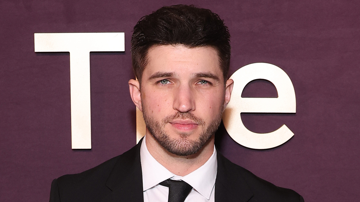 Bryan Craig Interview