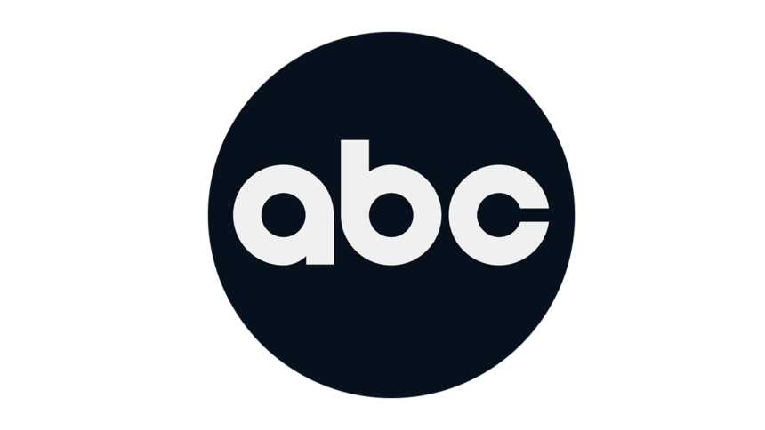 DIRECTV and Disney Reach Agreement In Principle; Linear Networks ABC ...