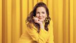 'The Drew Barrymore Show' Season 6 Premiere Date Set