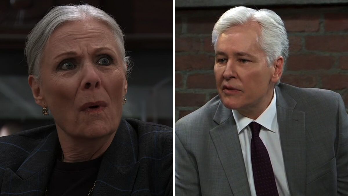 General Hospital | Soap Opera Network