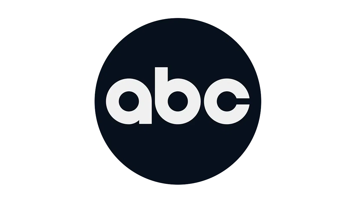 ABC Teases a Thanksgiving to Remember on 'General Hospital' (Spoilers)